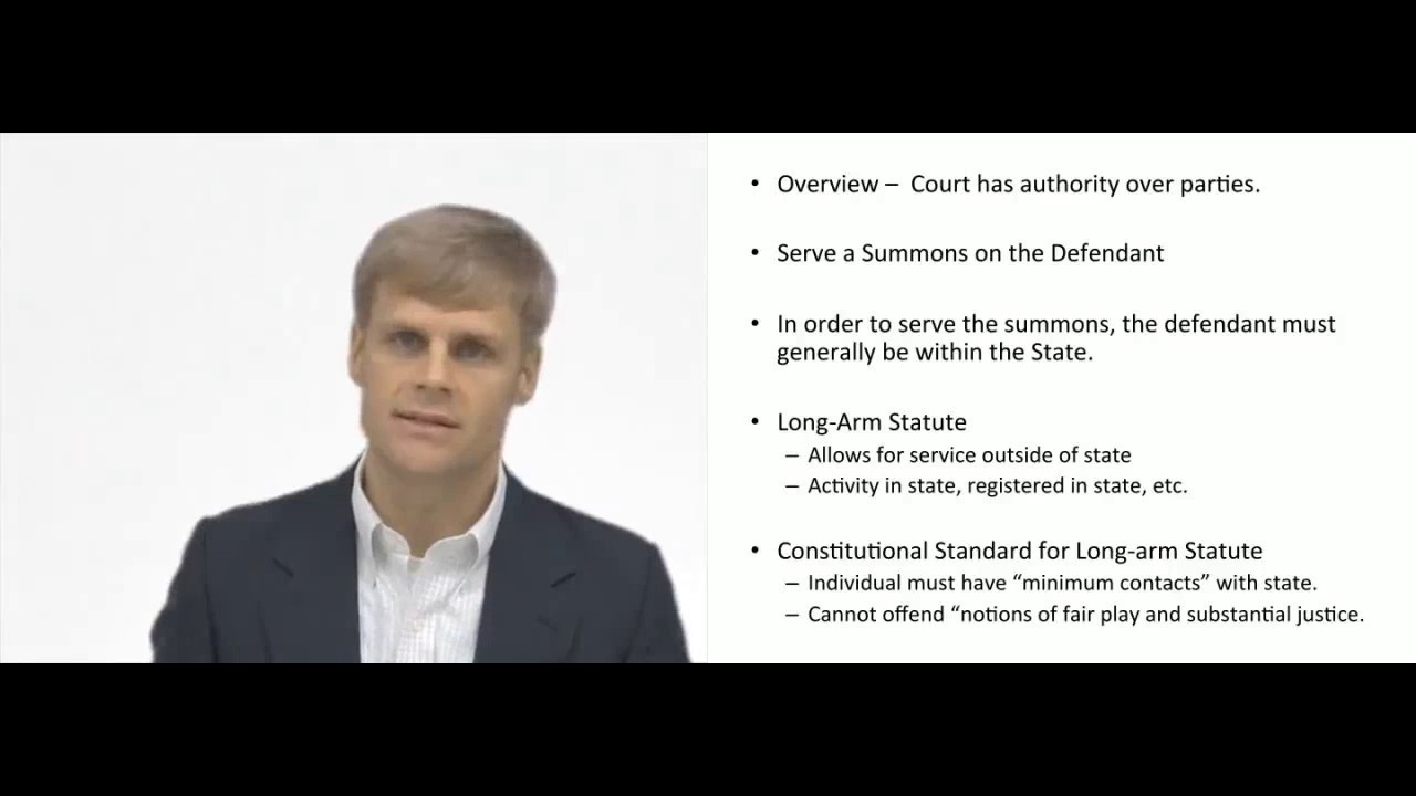 Community Property - Definition, Examples, Processes