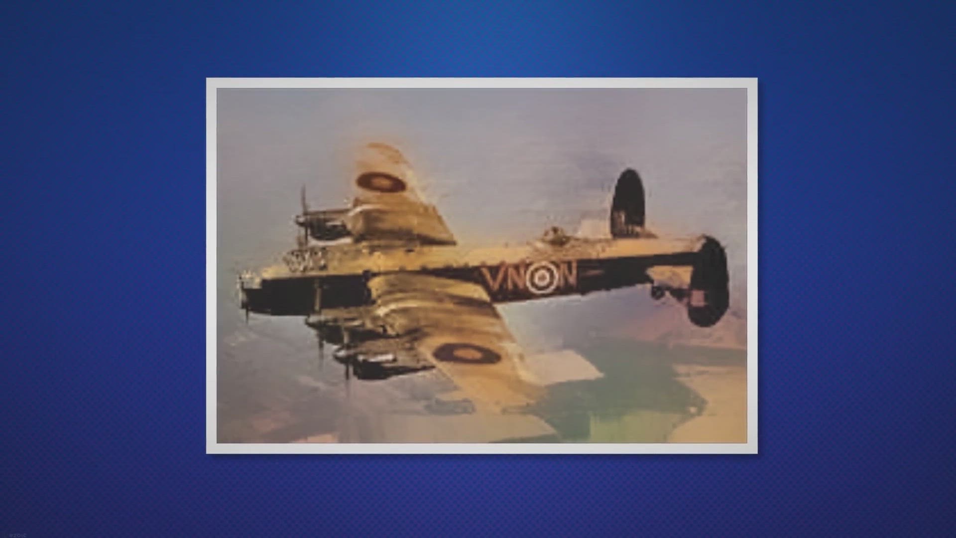 Battle of Britain Aces - History Learning Site