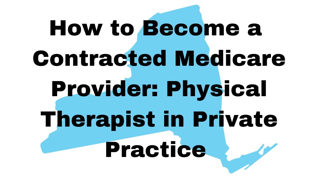 Dakota County Sheriff's Office in Hastings, Minnesota