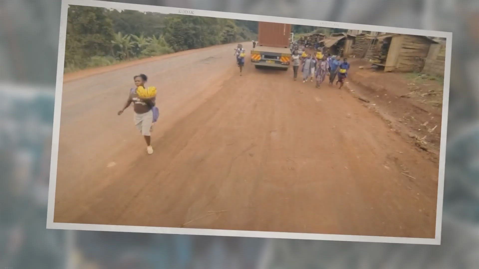 Star of 1990s comedy Jim 7 Little Words