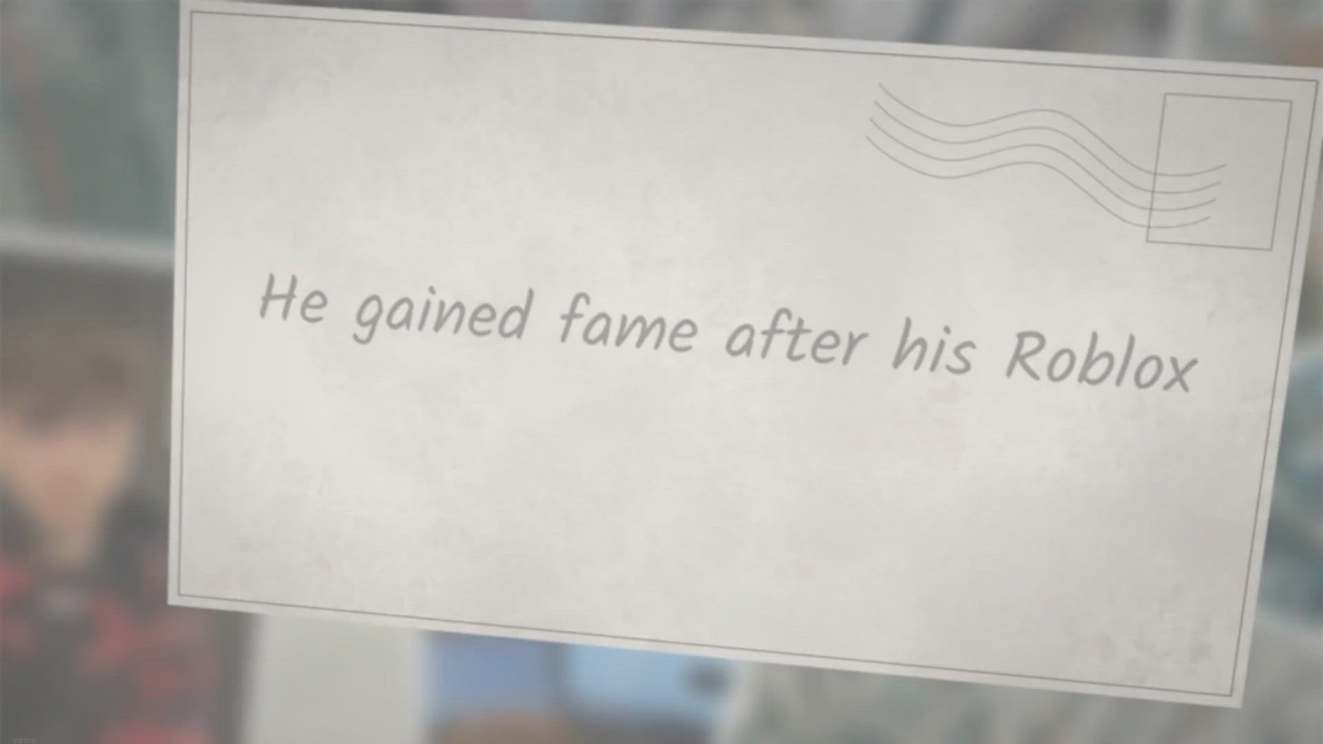 Harry Sisson Age, Net Worth, Height, Wiki, Family