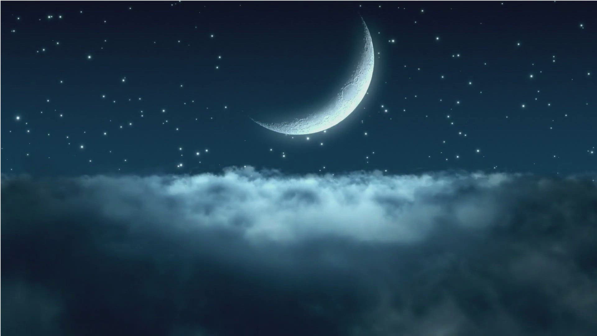 Dreaming In Third Person: Is It Normal? - Dream Research Council