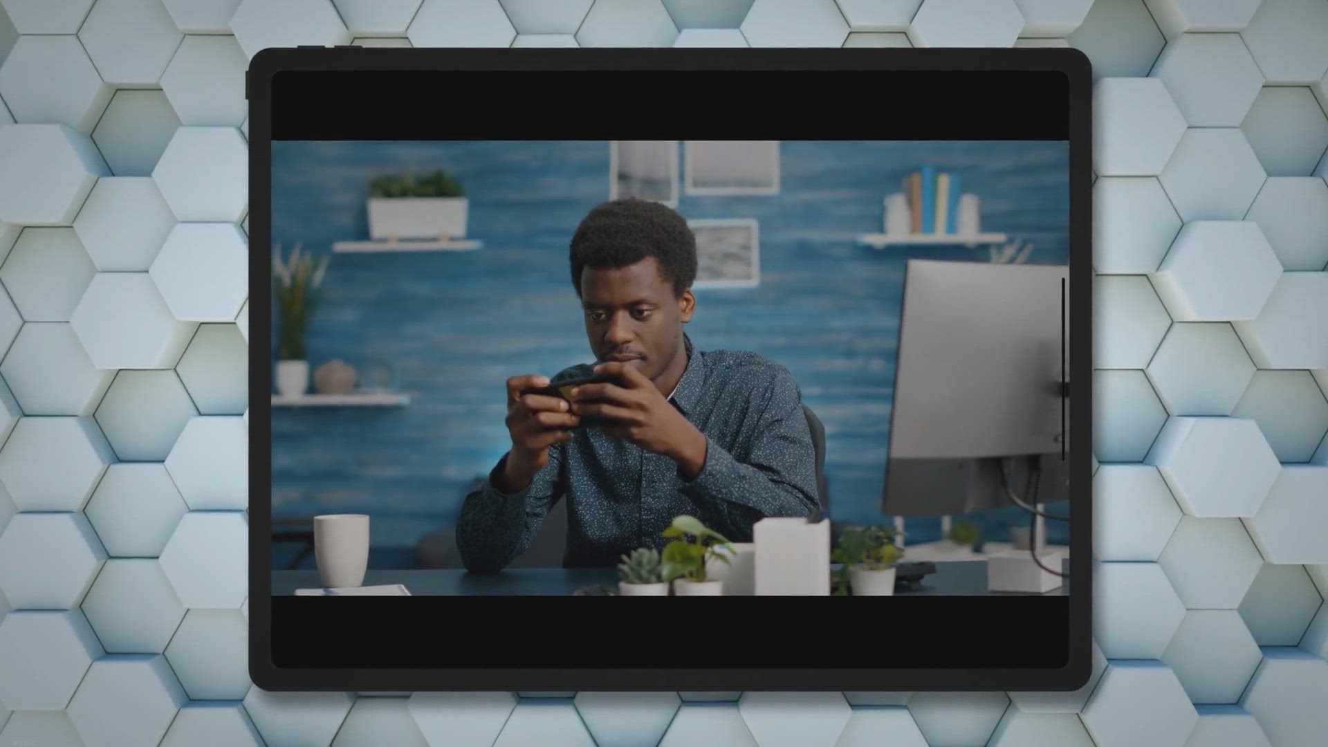 icemunmun – DOWNLOADS FOR SIMS 4