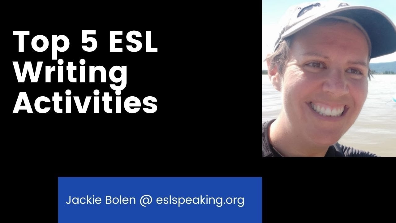 [FREE] AI Paper Writer - (No Login & Unlimited)