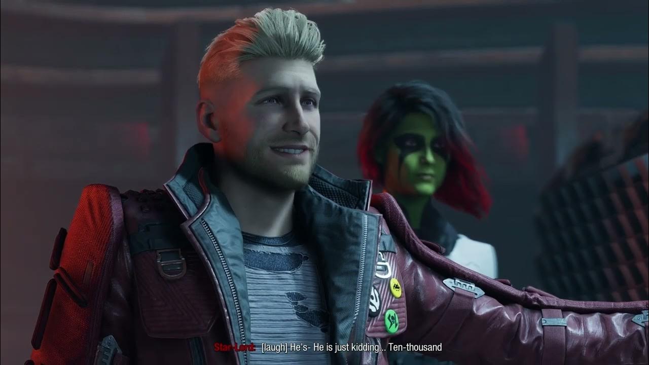 FreeCodeCamp vs Codecademy: Which is Better?