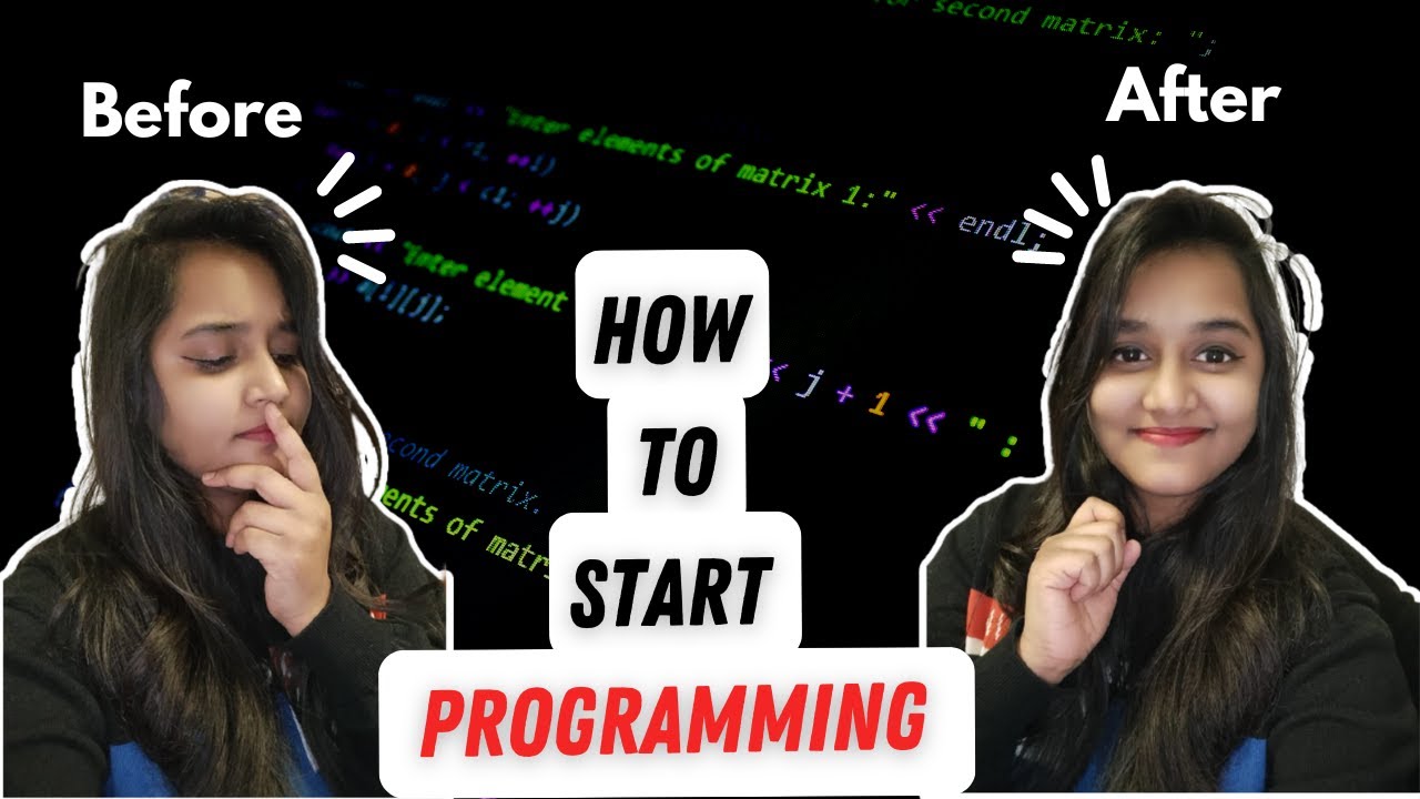 How to compare Substrings in Java using regionMatches - CodeVsColor