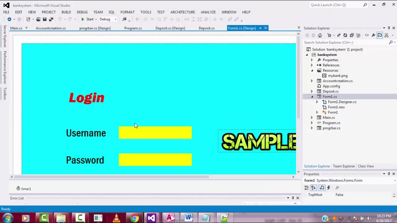 Capitec Fixed Deposit Calculator - March 2025