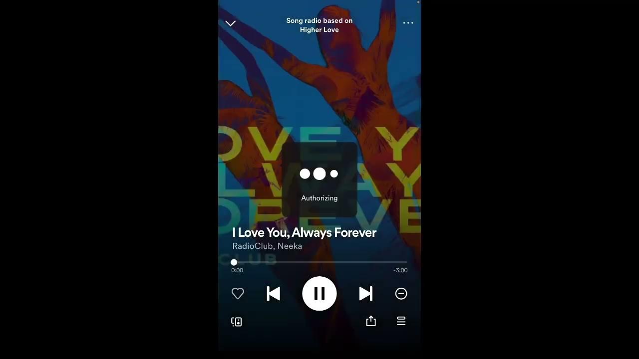 Markdown cheatsheet for md extension