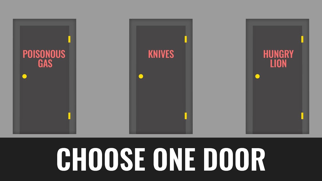 T TABLE - T Score Table - T Critical Value
