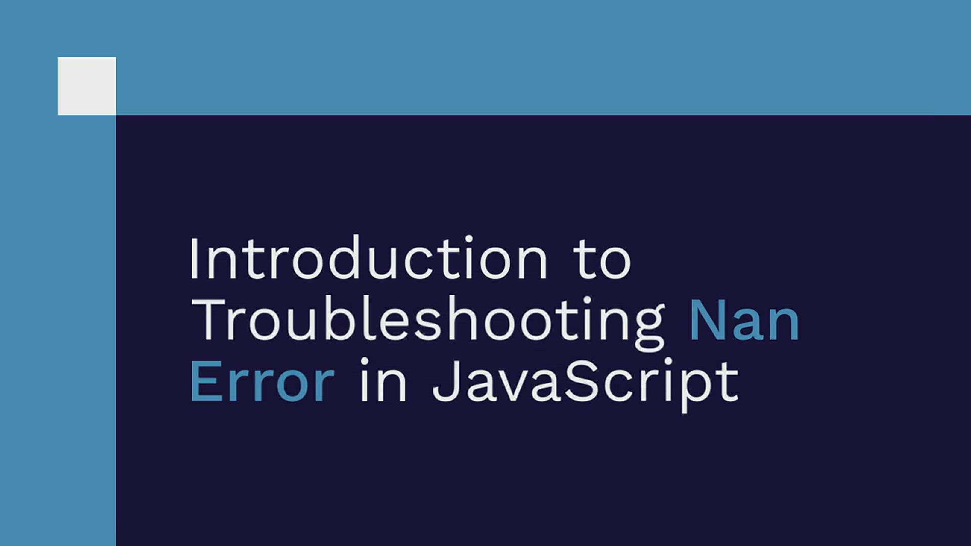 Why +(!![]+!![]+!![]+!![]+[!![]+!![]]) yields 42? - Webtips