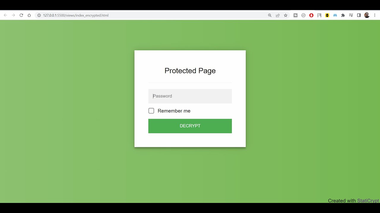 5 Best Practices for Clean JavaScript - Webtips