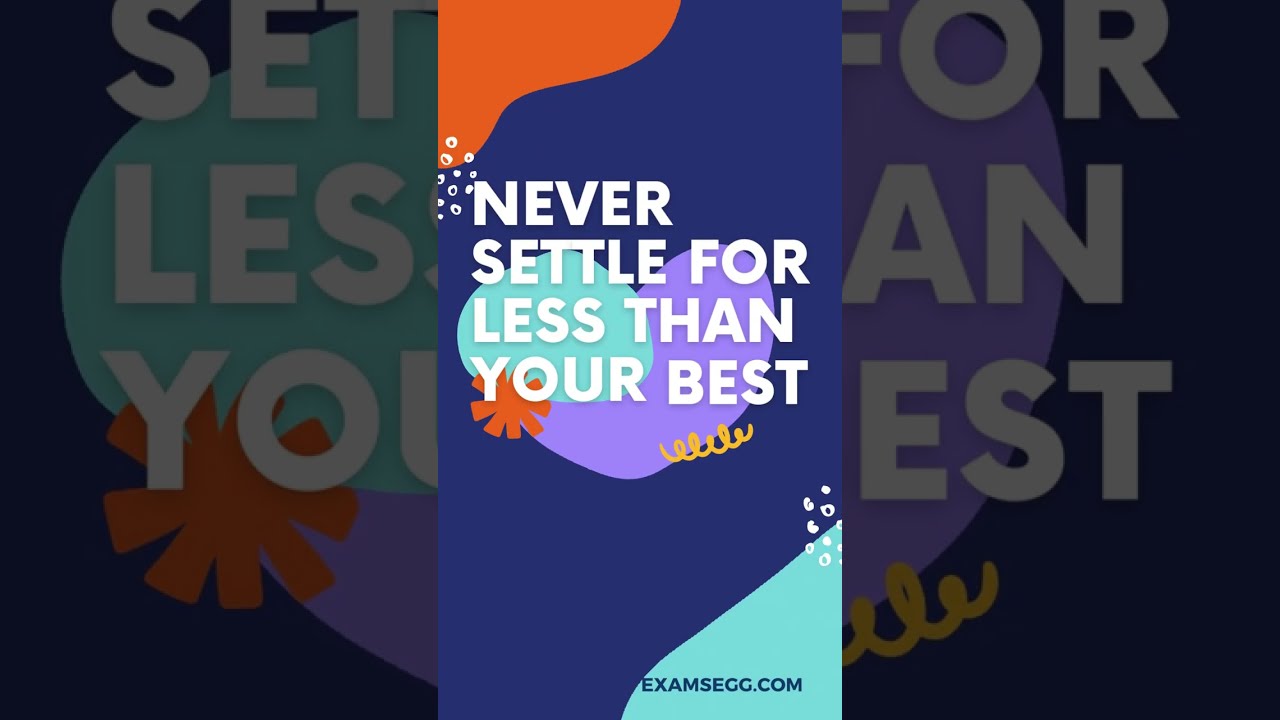 Subzero – Silver Lining Lessons