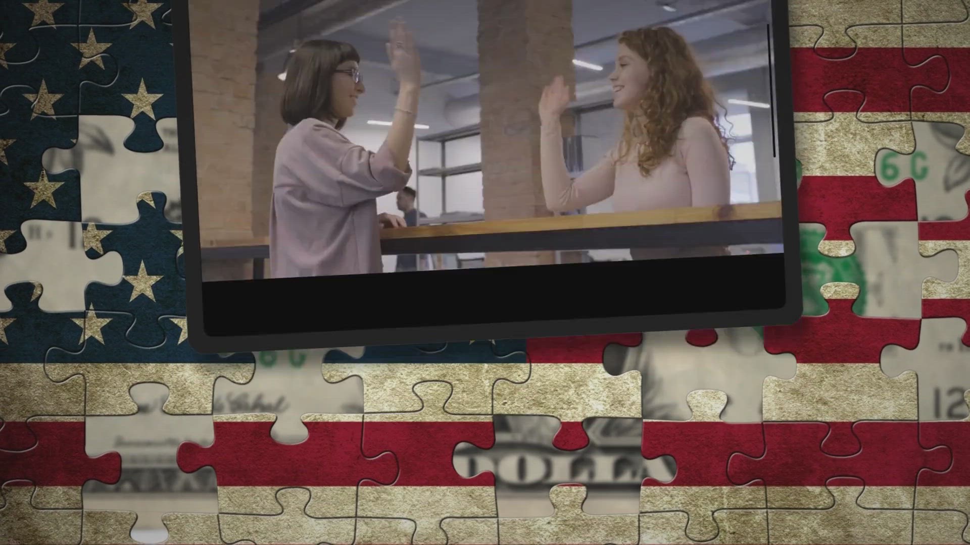 Quiz on IRS Tax Laws and Processes - Bright Hub