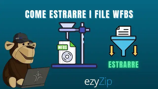 ezyZip Video Guides