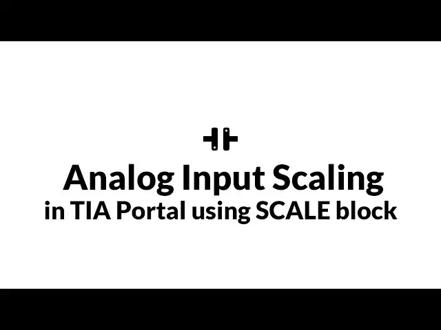 plcacademy.com Videos