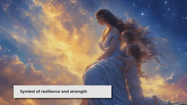 Leto Greek Mythology Symbol Artemis: Greek Goddess Of The Hunt, Moon,