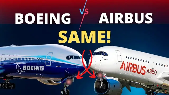 Air Inlet | Turbine Engine | Induction System