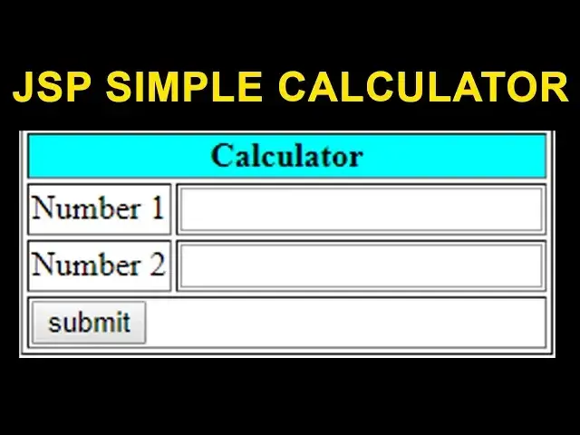 F Distribution Probability Calculator