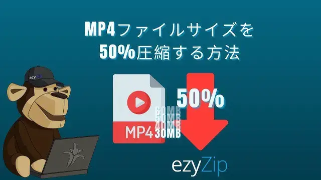 ezyZip Video Guides