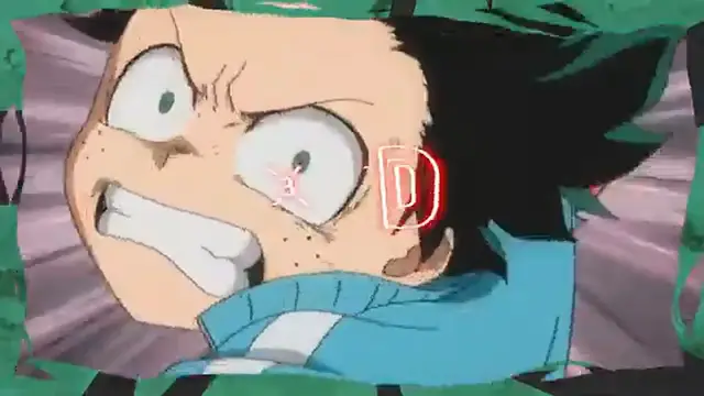 Gekiso Sentai Carranger Vs Ohranger 1997 BOXED] Gekisou Sentai