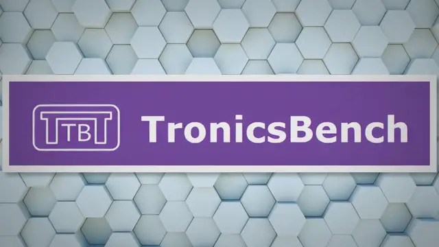 best-microcontroller-projects.com Videos best-microcontroller-projects.com Videos
