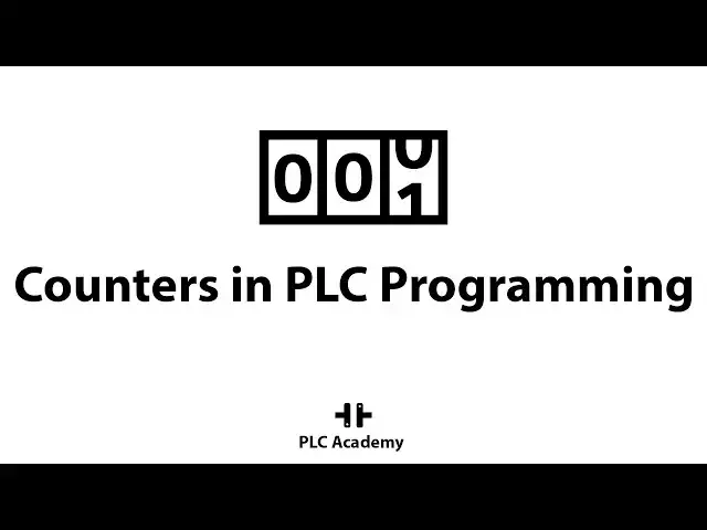 plcacademy.com Videos